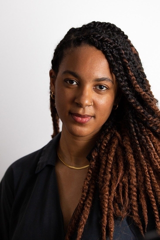 Amanda Reid | Theater, Dance, and Performance Studies